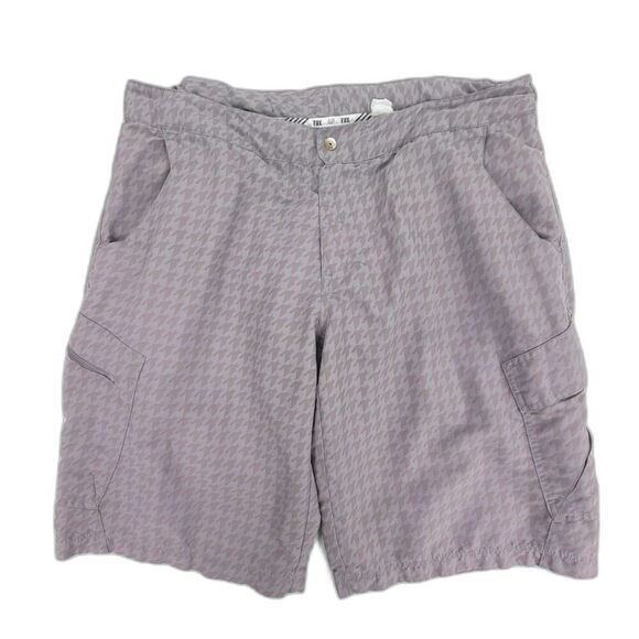 Fox | Shorts | Fox Racing Padded Mountain Biking Cargo Shorts Mens 38 ...
